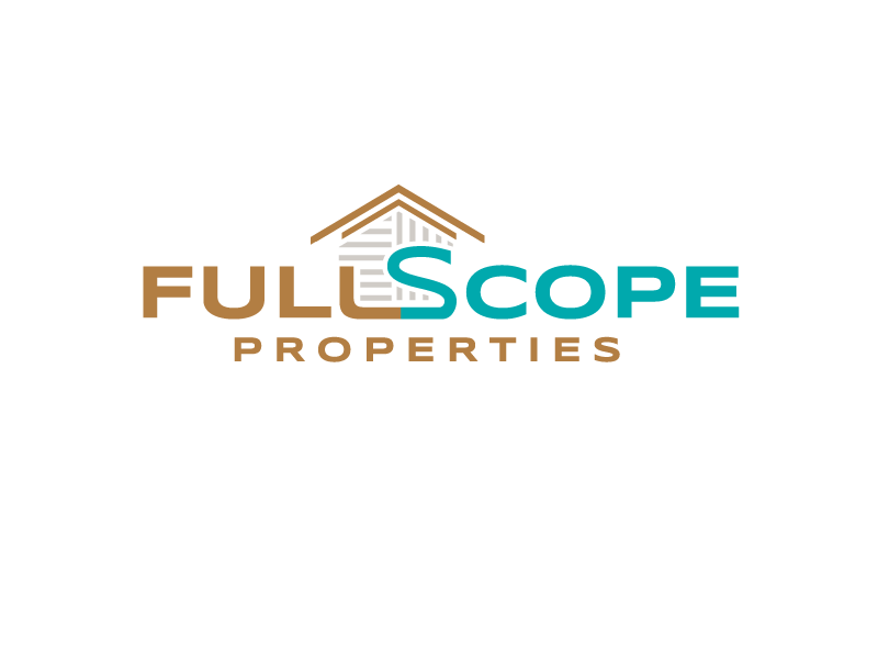FullScope property management in Tamarindo